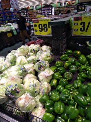 CREST FOODS - 41 Photos & 57 Reviews - 10610 S May Ave, Oklahoma City ...