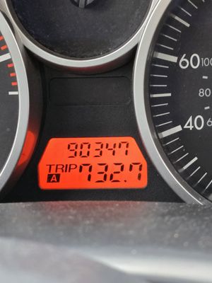 ED MARTIN FORD - Updated January 2026 - 2903 S Scatterfield Rd ...