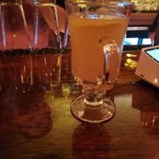 HABERDASHER - 761 Photos & 601 Reviews - 43 W San Salvador St, San Jose ...