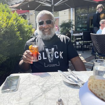 VIVACE - Updated May 2024 - 428 Photos & 388 Reviews - 4209 Lassiter ...