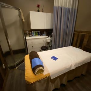 CYNERGY SPA - Updated May 2024 - 121 Photos & 184 Reviews - 1014 Fulton ...