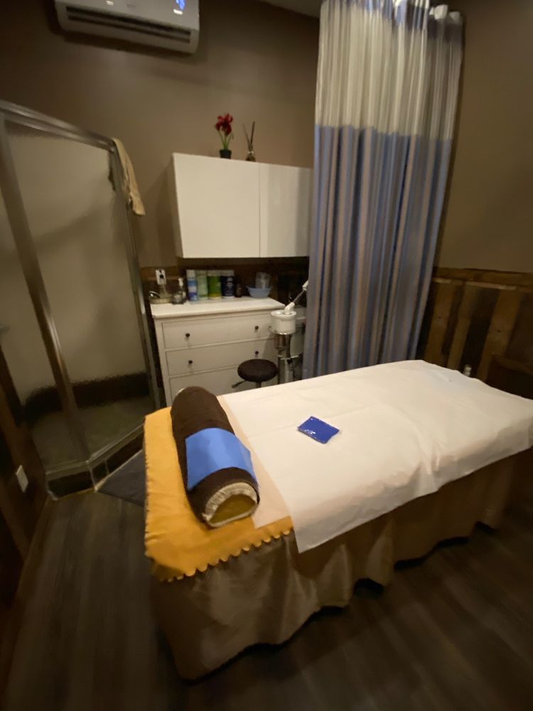 PURE QI SPA - Updated July 2024 - 34 Photos & 411 Reviews - 268 Driggs ...