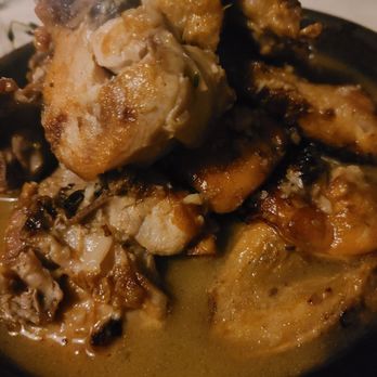 ODA HOUSE - Updated March 2025 - 504 Photos & 275 Reviews - 406 E 73rd ...