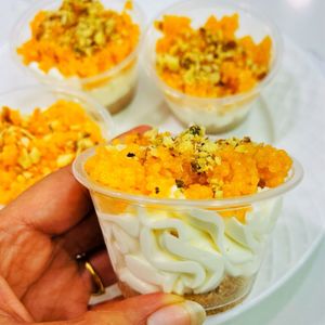 LIU MAMA - 2365 Tripaldi Way, Hayward, California - Food Delivery ...