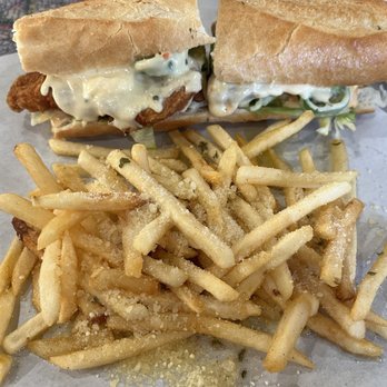 OUTTA BRONX - Updated December 2025 - 533 Photos & 662 Reviews - 4105 E ...