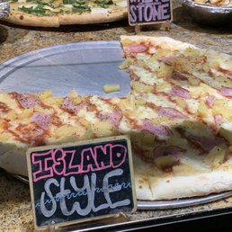 KNOCKOUT PIZZA - 331 Photos & 699 Reviews - 2937 Carlsbad Blvd ...