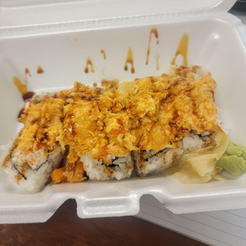 BONSAI II - Updated December 2025 - 61 Photos & 41 Reviews - 102 ...