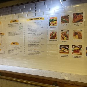 FAT CHEEKS HAWAII - 1000 Photos & 363 Reviews - Sandwiches - 1200 Ala ...