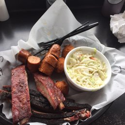 R&R BBQ - Updated December 2025 - 1026 Photos & 1778 Reviews - 307 W ...