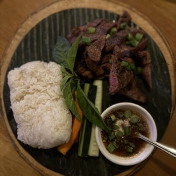 FERN THAI ON MAIN - Updated June 2025 - 1689 Photos & 770 Reviews ...