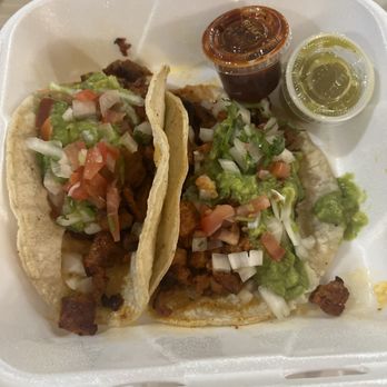 SANTA ROSA TACO SHOP - Updated March 2025 - 84 Photos & 109 Reviews ...