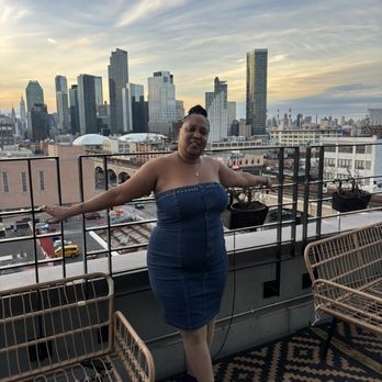 LIGHTHOUSE ROOFTOP - Updated February 2025 - 607 Photos & 219 Reviews ...