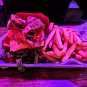 STREET TO TABLE - 400 Photos & 247 Reviews - Food near Merrick, NY - Yelp