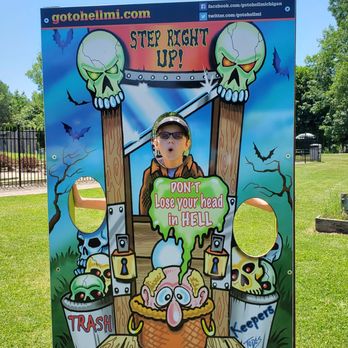 SCREAMS ICE CREAM - Updated January 2025 - 131 Photos & 35 Reviews ...