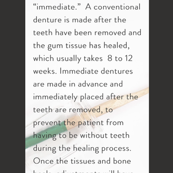 PHOENIX BIOLOGICAL DENTISTRY - Updated November 2024 - 17 Reviews - 301 ...