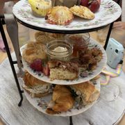 RUSTIC ROOT - Updated October 2025 - 356 Photos & 72 Reviews - 626 Main ...