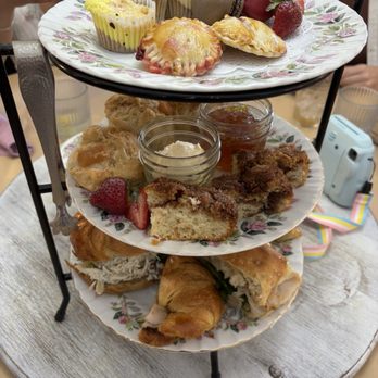 RUSTIC ROOT - Updated November 2025 - 356 Photos & 72 Reviews - 626 ...