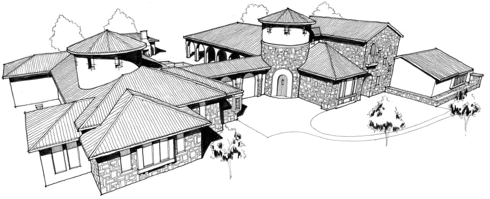 ROBERT DURRANT RESIDENTIAL DESIGN - Updated November 2025 - 10 Photos ...