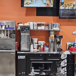 ANGRY CHICKEN HOUSE - Updated December 2025 - 125 Photos & 51 Reviews ...