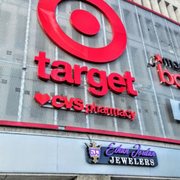 QUEENS PLACE MALL - 57 Photos & 75 Reviews - 88-01 Queens Blvd ...