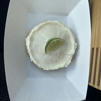 SWIG - Updated October 2025 - 54 Photos & 44 Reviews - 5145 Noggle Way ...