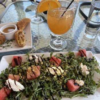 VALENCIA - Updated December 2025 - 80 Photos & 77 Reviews - 315 N ...