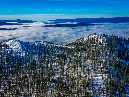 DIGITALPATH - Updated January 2026 - 25 Photos & 259 Reviews - 1065 ...