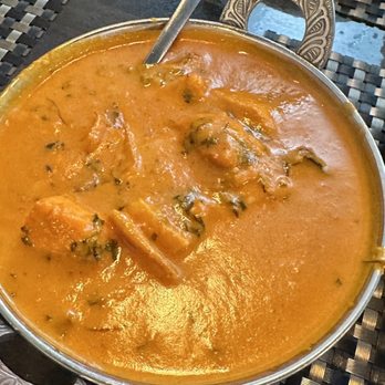 CHILLY MASALA INDIAN CUISINE - Updated March 2025 - 72 Photos & 49 ...