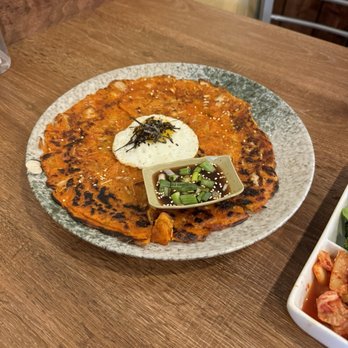 JIN MI KOREAN CUISINE - Updated December 2025 - 787 Photos & 523 ...