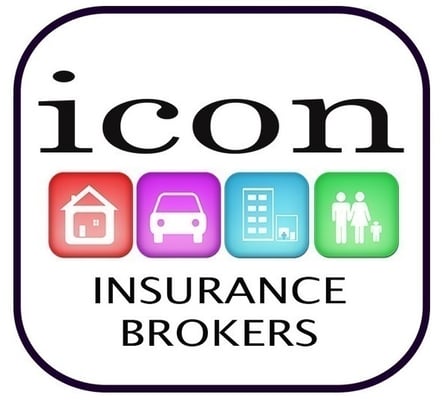 ICON INSURANCE BROKERS - Updated May 2024 - 1920 Yonge Street, Toronto ...