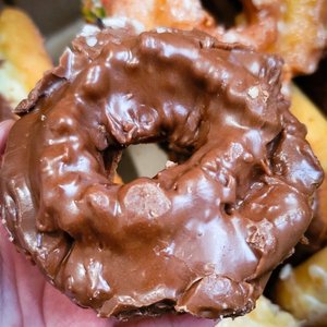 BLUE PANTRY DONUTS - 27 Photos & 43 Reviews - 741 Colusa Ave, Yuba City ...