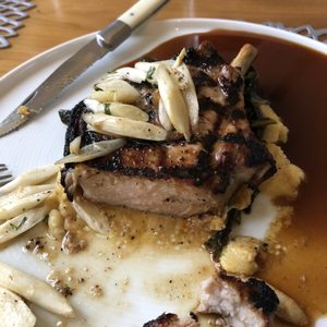 MARITANA - 355 Photos & 196 Reviews - Tapas/Small Plates - 3400 Gulf ...