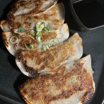 KAME - Updated October 2024 - 2063 Photos & 884 Reviews - 330 8th Ave ...