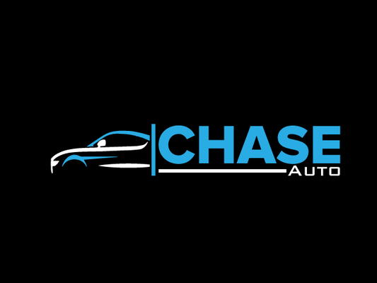 CHASE AUTO GROUP - Updated September 2025 - 8600 St Charles Rock Rd ...