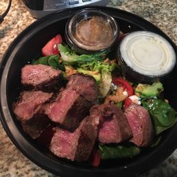 EIGHT THIRTY COMMON - Updated October 2025 - 416 Photos & 481 Reviews ...