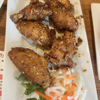 THE LOTUS MAPLE GROVE - Updated October 2024 - 464 Photos & 253 Reviews ...