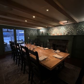 BLUE ROCK - Updated November 2025 - 136 Photos & 43 Reviews - 12567 Lee ...