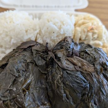 LILIHA DRIVE INN - Updated February 2025 - 719 Photos & 366 Reviews ...