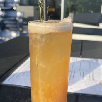 CONNER’S ROOFTOP - Updated December 2025 - 127 Photos & 72 Reviews ...