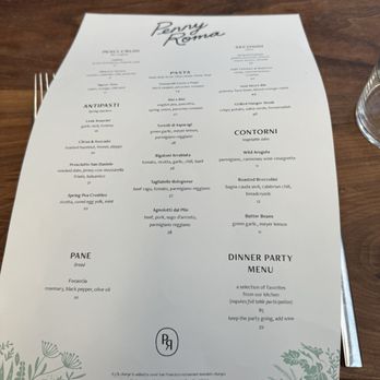 PENNY ROMA - Updated July 2024 - 1046 Photos & 347 Reviews - 3000 20th ...