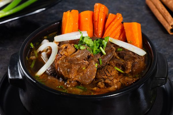 PHO HA PLUS VIETNAMESE CUISINE - Updated September 2025 - 952 Photos ...