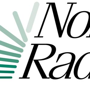 HUDSON VALLEY RADIOLOGY ASSOCIATES - Updated June 2024 - 51 Reviews ...