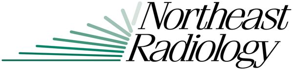 NORTHEAST RADIOLOGY - Updated December 2025 - 16 Reviews - 3839 Danbury ...