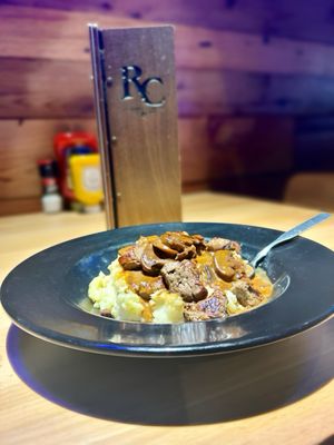 ROWDY COWBOY - Updated January 2025 - 68 Photos & 27 Reviews - 1713 ...