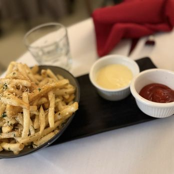 ONE TEN RESTAURANT AND BAR - Updated July 2025 - 202 Photos & 52 ...