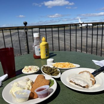 THE FLYING MACHINE - Updated September 2025 - 67 Photos & 85 Reviews ...