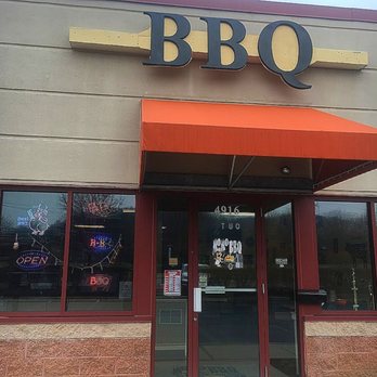 MOMO BBQ CO - Updated January 2026 - 28 Photos & 20 Reviews - 4916 ...