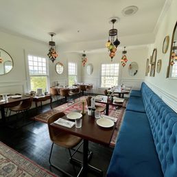 THE MAYOR’S HOUSE BY SELDA - Updated December 2025 - 584 Photos & 225 ...