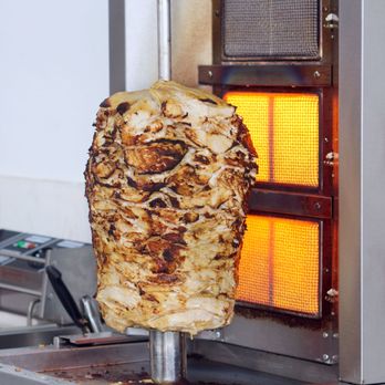 MESHWE - Updated July 2025 - Regalado Highway, Quezon City, Metro ...