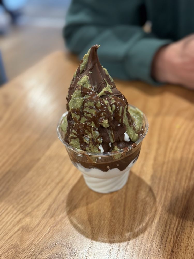 NICK THE GREEK - Updated September 2025 - 64 Photos & 19 Reviews - 298 ...